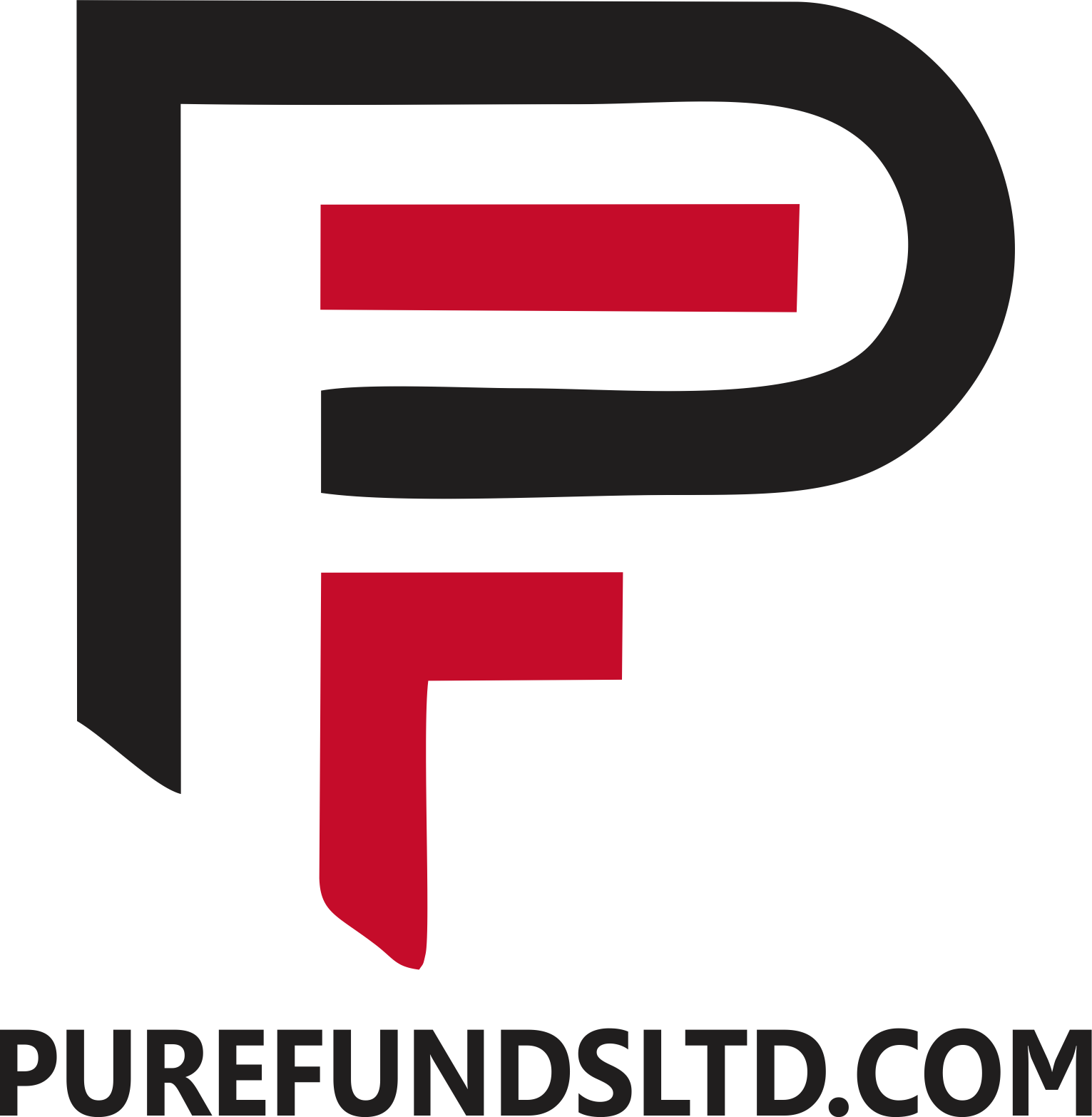 PurefundsLtd